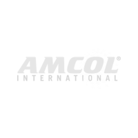 NET(net) - Maximize Economic & Strategic Value in IT Supply Chain