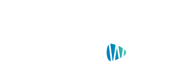 NET(net) - Maximize Economic & Strategic Value in IT Supply Chain