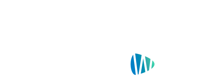 NET(net) - Maximize Economic & Strategic Value in IT Supply Chain