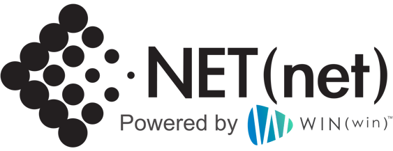 NET(net) - We Maximize the Economic and Strategic Value in Your IT ...