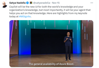 Do You Really Need a Microsoft 'Copilot'?