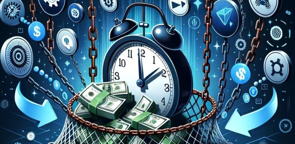 Top 5 Ways to Expose Traps and Quash Hidden Costs