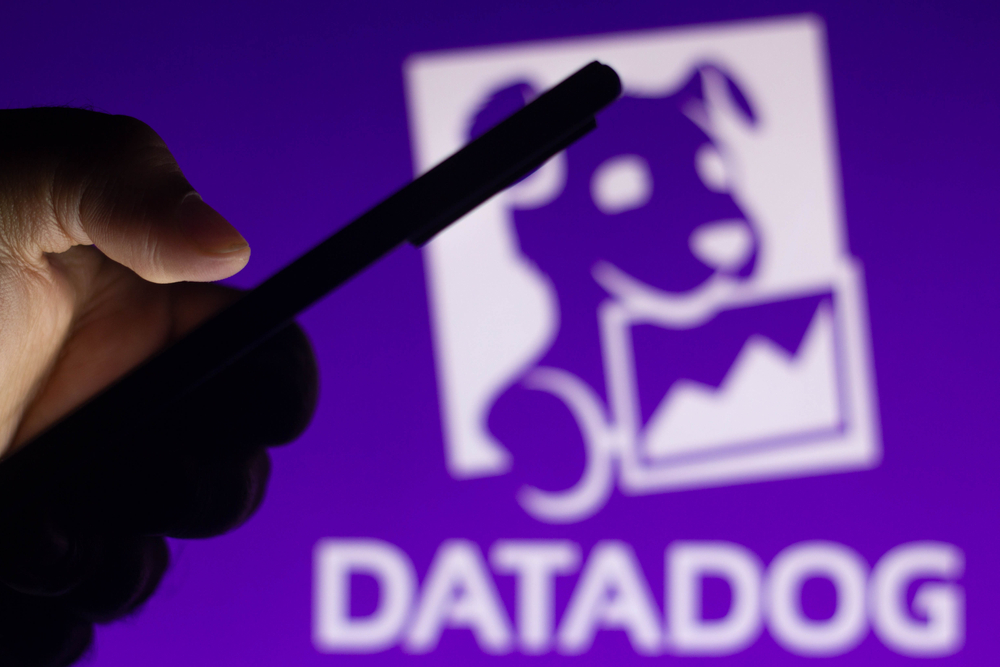 Top 5 Ways to Save on Datadog