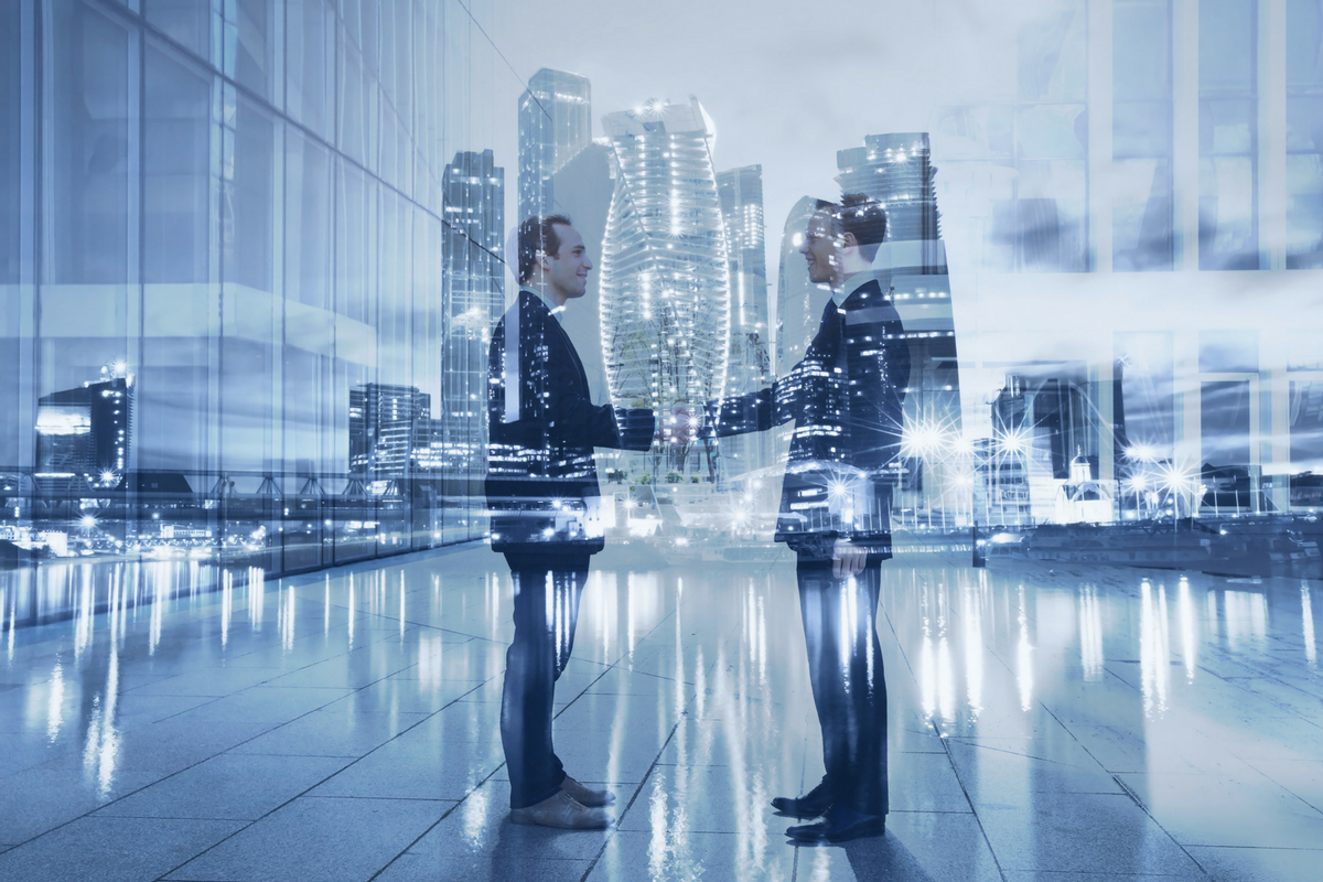 Open Letter from NET(net)'s CEO