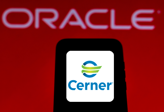 Oracle's acquisition of Cerner & what customers should expect.