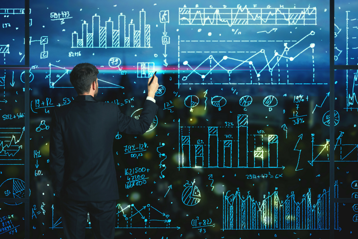 NET(net) Launches WIN(win)™ - New SaaS Platform for IT Strategic ...