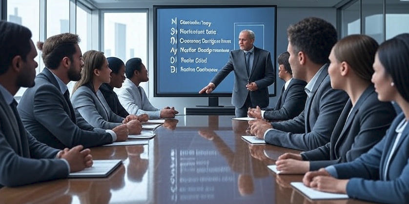 Navigating the High Costs of Akamai: Strategies for Cost and Risk Reduction