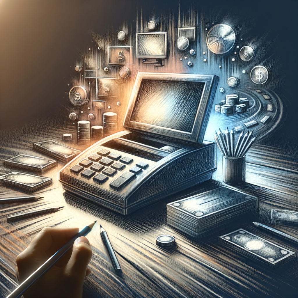 Digital Transformation in 2024: P2P With AP Automation