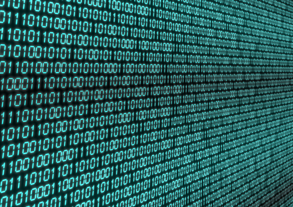 Act Now: Splunk FYE - Pitfalls and Opportunities