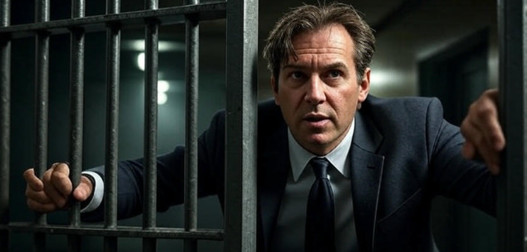 Breaking Free from Lock-In: Your Strategic Guide to Mid-Term Contract ...