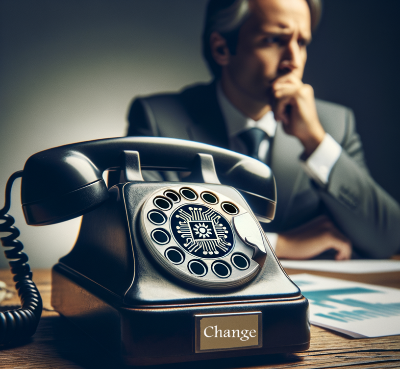 Microsoft Calling: SPLA Changes Coming Soon