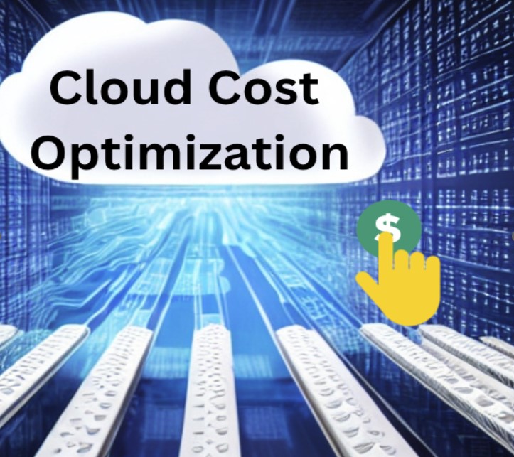 Top 8 Reasons Why Cloud Cost Optimization Will Improve Over Time