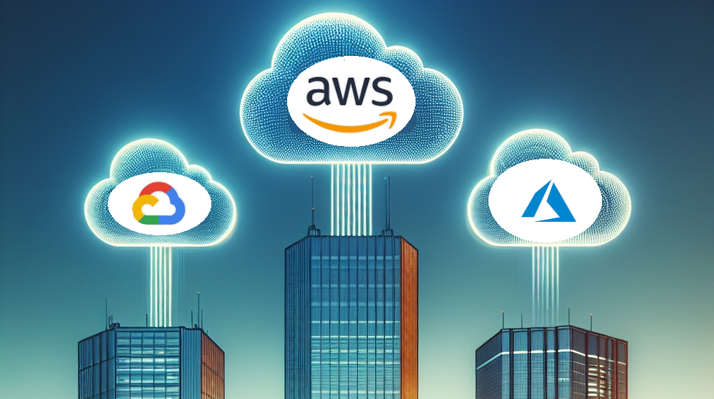 The Azure Challenge: Optimizing Costs in a Shifting Cloud Landscape