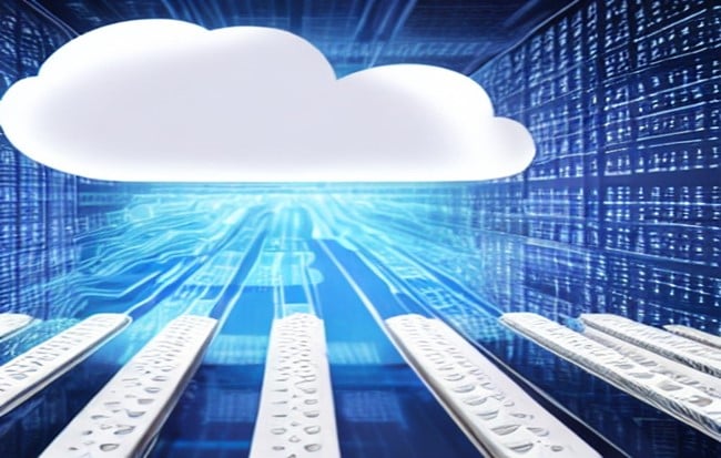 2023 Cloud Cost Series (Part 2 of 3): The Top 5 Workloads NOT Well ...