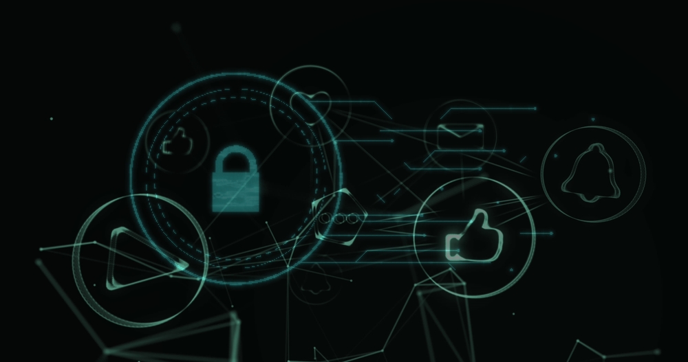 Crowdstrike: Fiscal Year End and Analysis