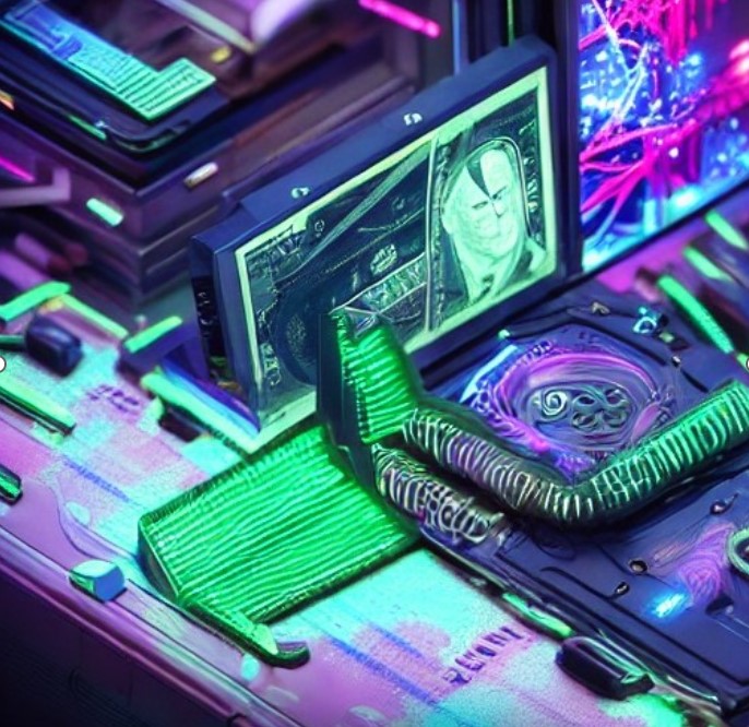 Top 5 Ways Cloud Providers Can Solve the Challenge of Data Gravity