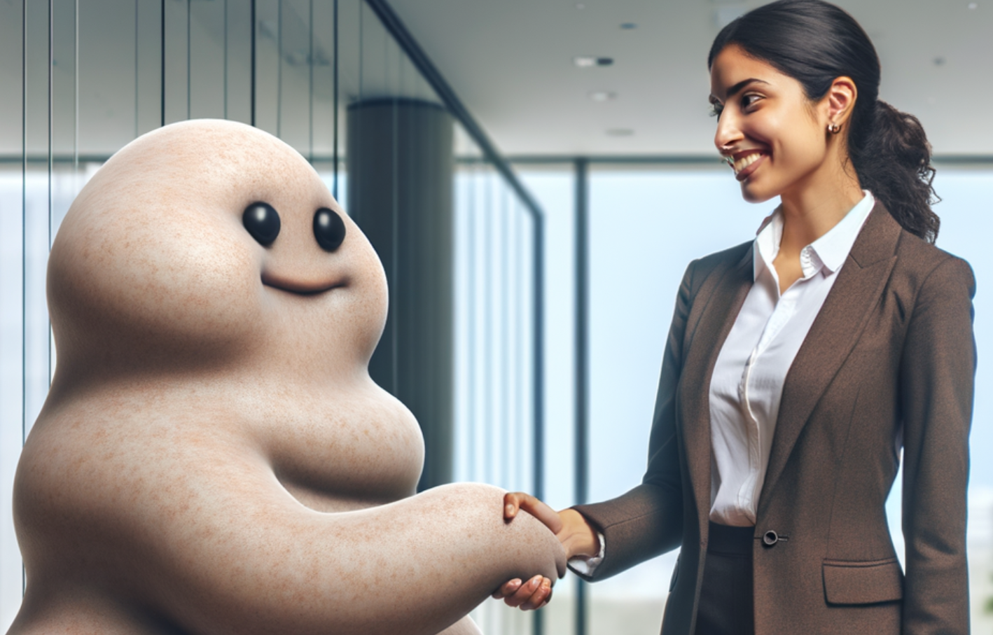 Top 12 Mistakes to Avoid with New IT Supplier Relationships and Agreements