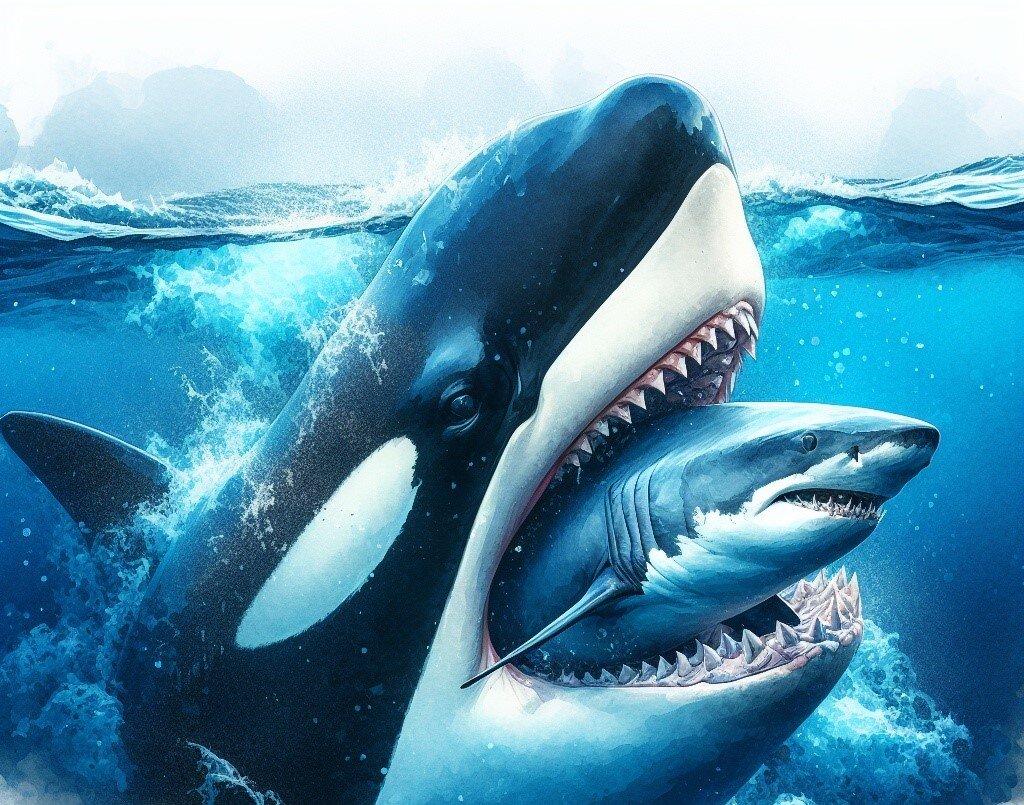 Salesforce Shows Hand on the Growing Market for Data Integration Needs ...