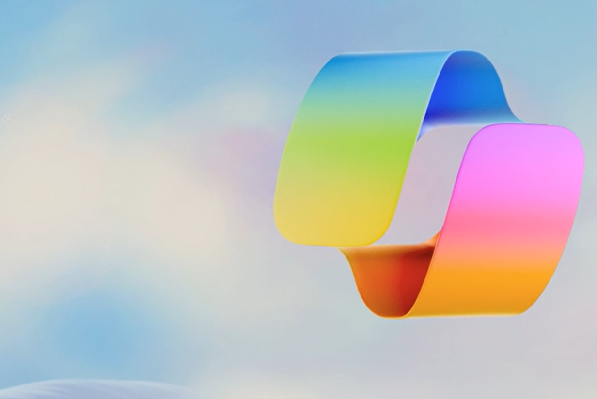 Do You Really Need a Microsoft 'Copilot'?