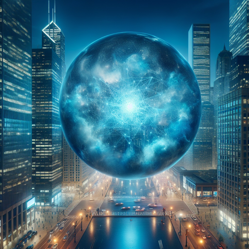 Top 5 Strategies to Minimize Your Dependency on IBM (Without Derailing ...