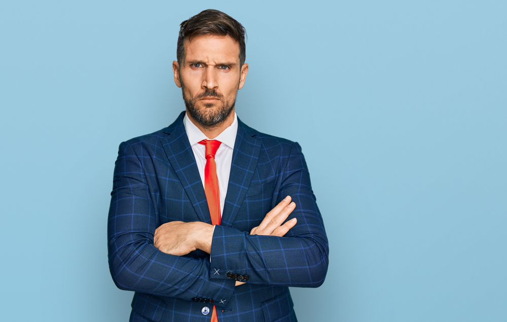 Be Skeptical of Suppliers Increasing Prices with Inflation Excuses