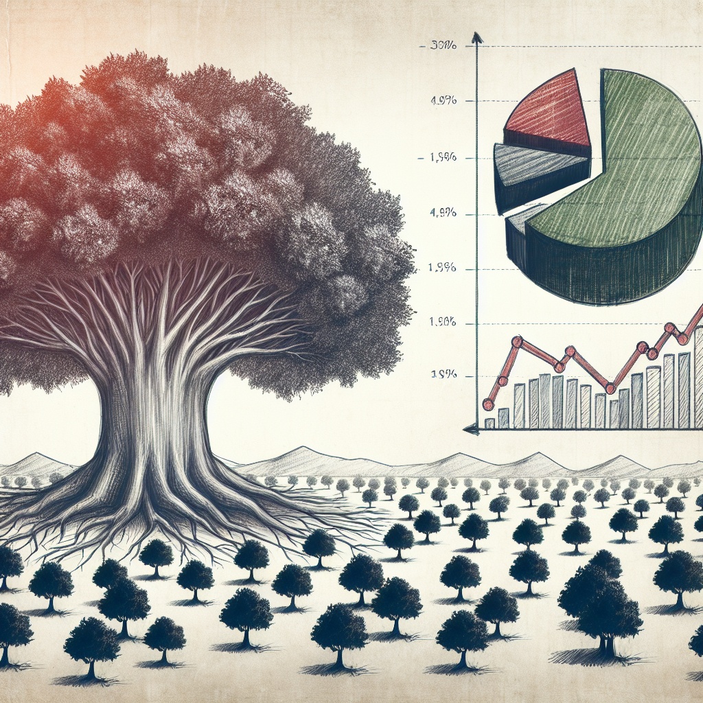 Workday Customer Blues: Their Evolution from Market Disruptor to Market ...